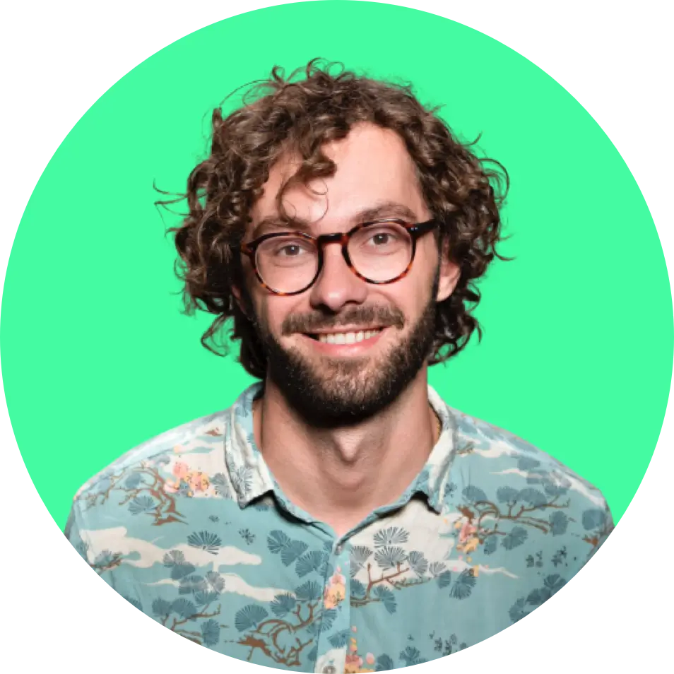 Frontend Mentor | Workit landing page Frontend Mentor | Workit landing page